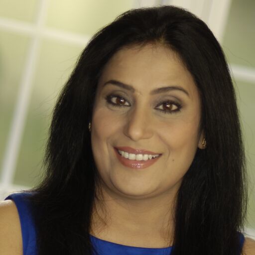 Creatable - Maya Jha - Jared.