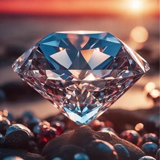 Creatable - Ashleigh Sinclair - Jared.