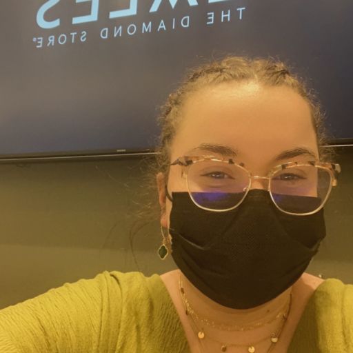 Creatable - Emma Bass - Zales