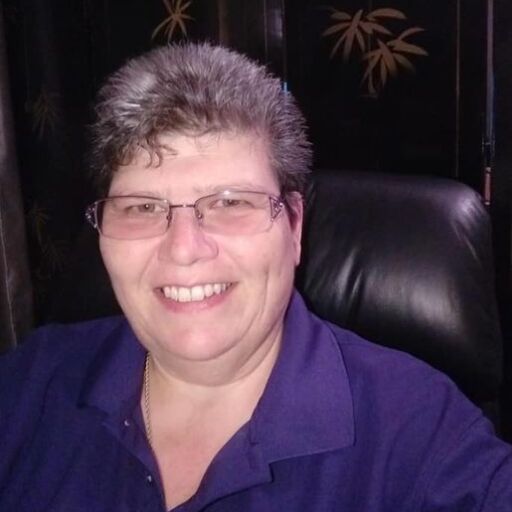 Creatable - Rose Zuccolotto - Zales