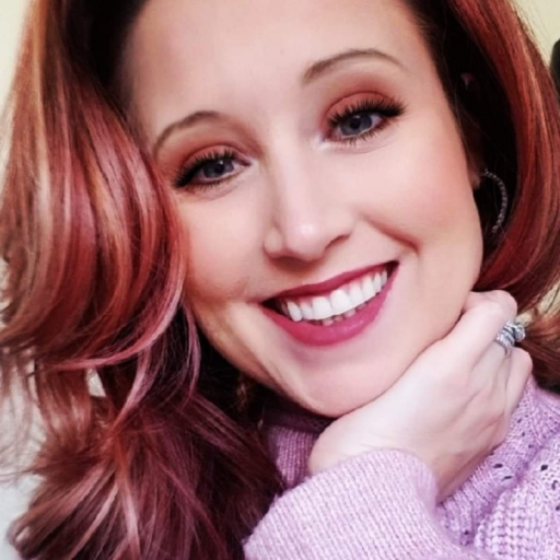 Creatable - Alexis Way - Zales