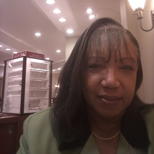 Creatable - Cassie Moore - Zales