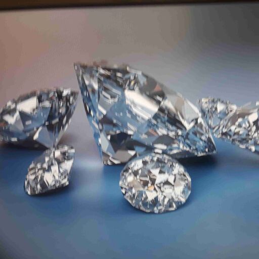 Creatable - Cassie Moore - Zales