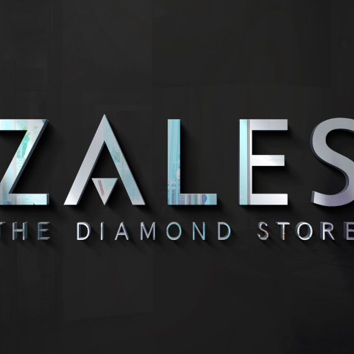 Creatable - Lisa molano - Zales