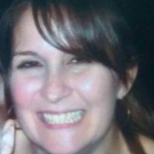 Creatable - Stacy Ponce - Zales