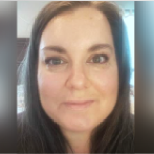 Creatable - Charlotte Moore - Zales