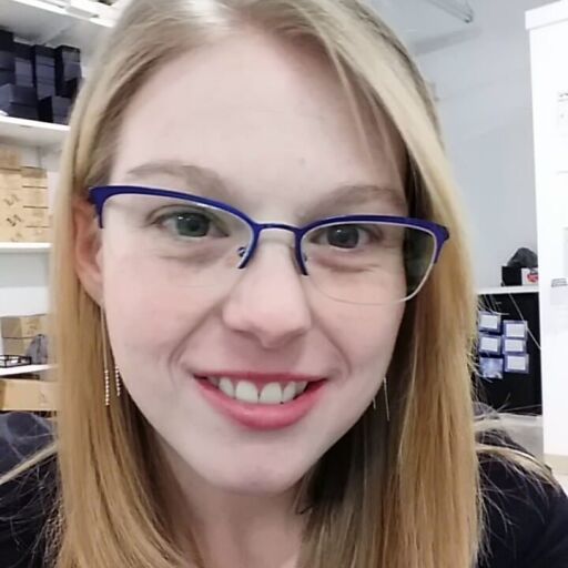 Creatable - Jessica Corns - Zales