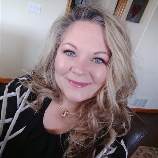 Creatable - Crystal Berry - Zales