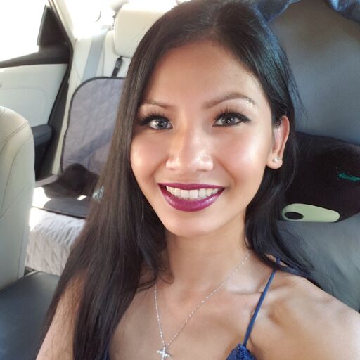 Creatable - Narin Kha - Zales