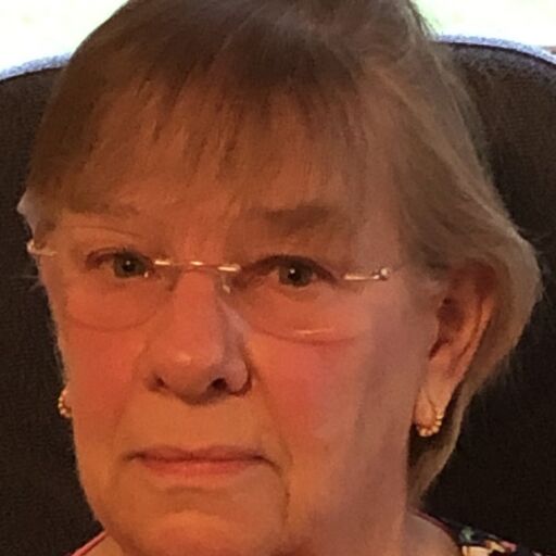 Creatable - Chris L ~ *ValuedGems* - Zales