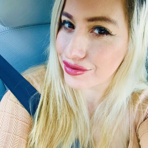 Creatable - Christi M - Zales