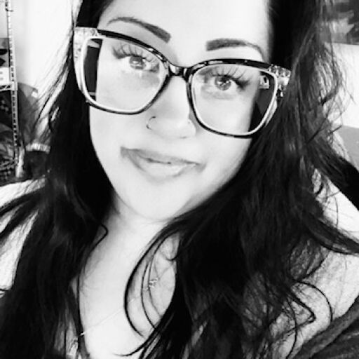 Creatable - ANISA DE GRAAF - Zales