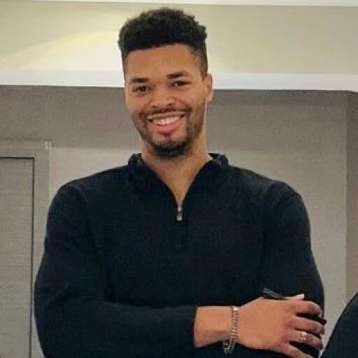 Creatable - Diamonds with Keith - Zales