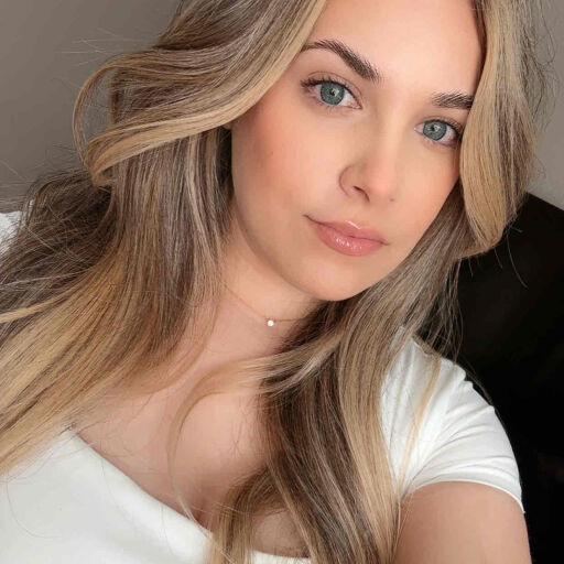 Creatable - Gavy - Zales