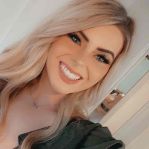 Creatable - Sydney Moore - Zales