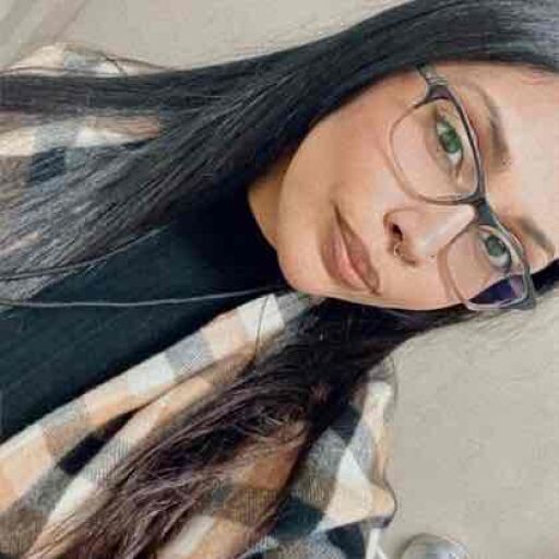 Creatable - SHELLIE - Zales