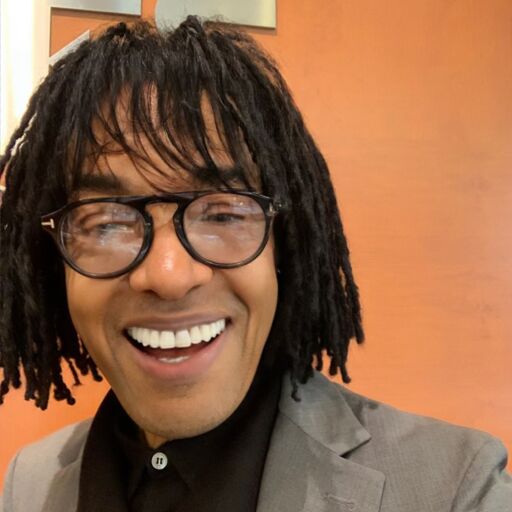 Creatable - Riley Lawrence - Zales