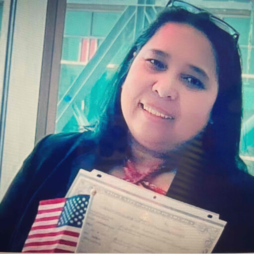 Creatable - Mary Burrows - Zales