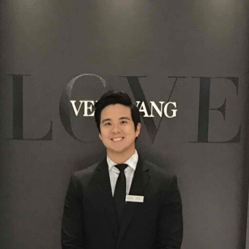 Creatable - Chris - Zales