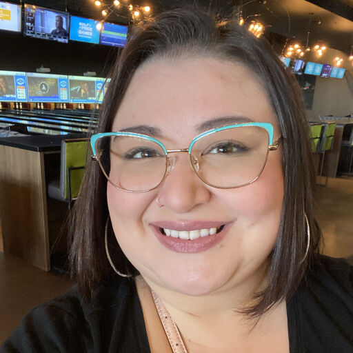 Creatable - Michelle - Zales