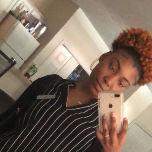 Creatable - Ashbriane Hines - Zales