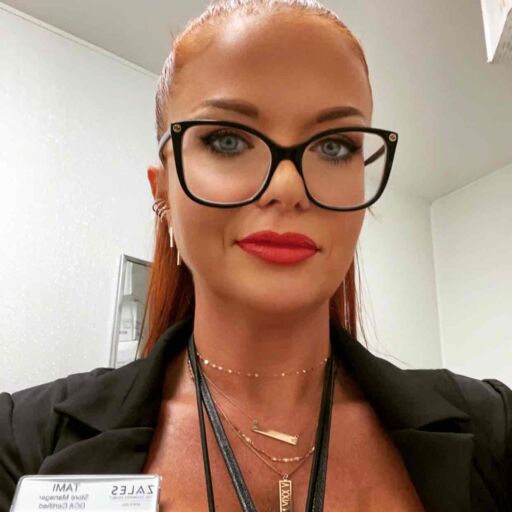 Creatable - Zales Firewheel - Zales