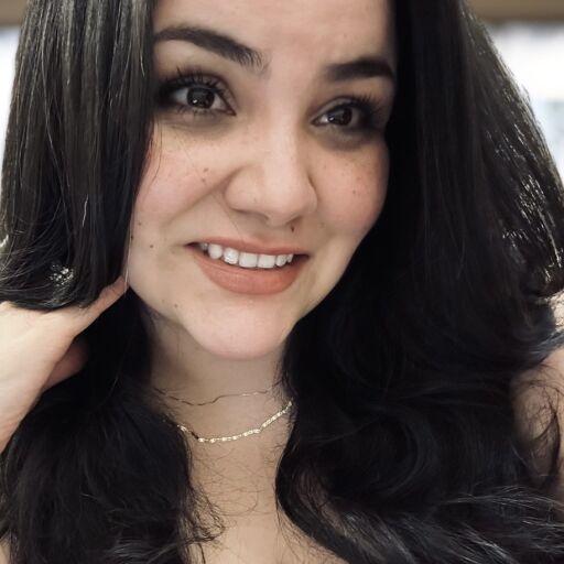 Creatable - Cintya Simoes - Zales