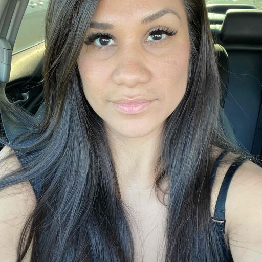 Creatable - JackyatZales - Zales