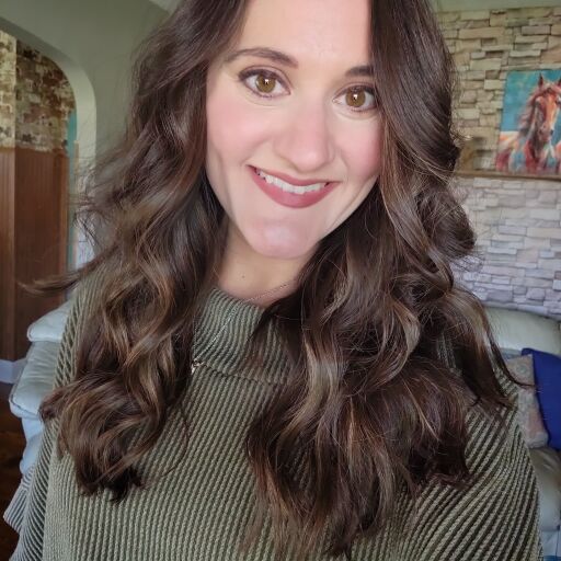 Creatable - Katelyn Roush - Zales