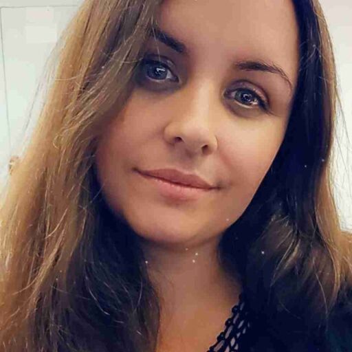 Creatable - Jessica Morrison - Zales