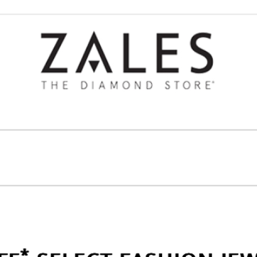 Creatable - Sylvia Gonzalez - Zales