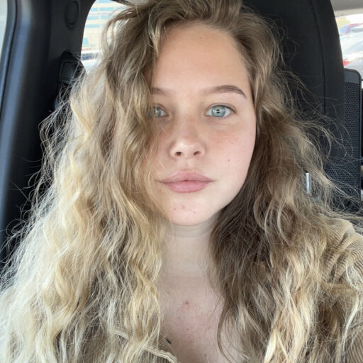 Creatable - Chloe Kuaile - Zales