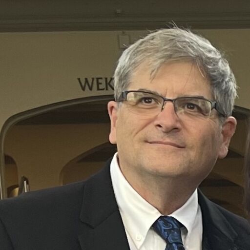 Creatable - Chris McFarland Zales - Zales