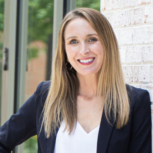 Creatable - Jamie Muldoon - Zales