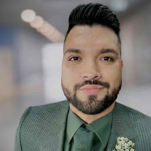 Creatable - Shop virtually with Adam - Zales