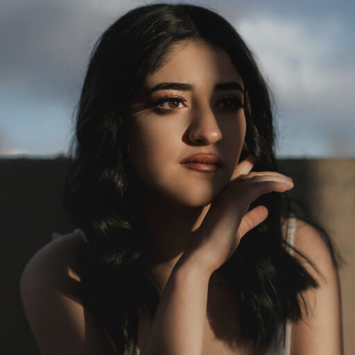 Creatable - Destiny Gonzalez - Zales