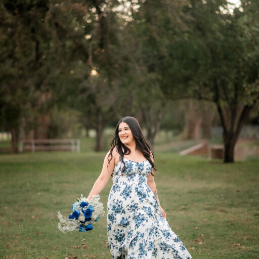 Creatable - Destiny Gonzalez - Zales