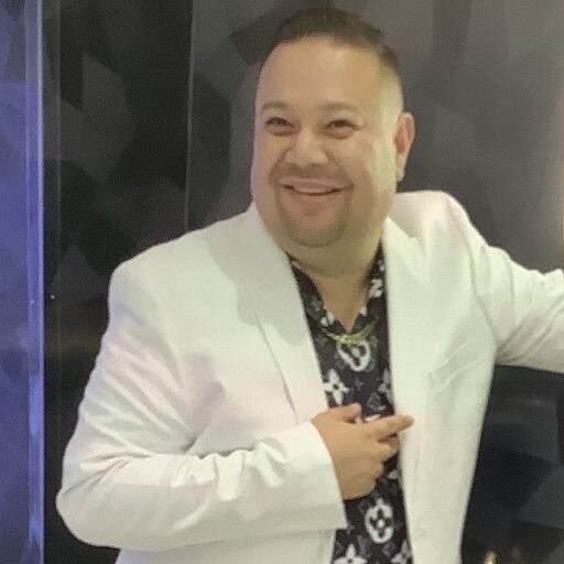 Creatable - Cesar - Zales