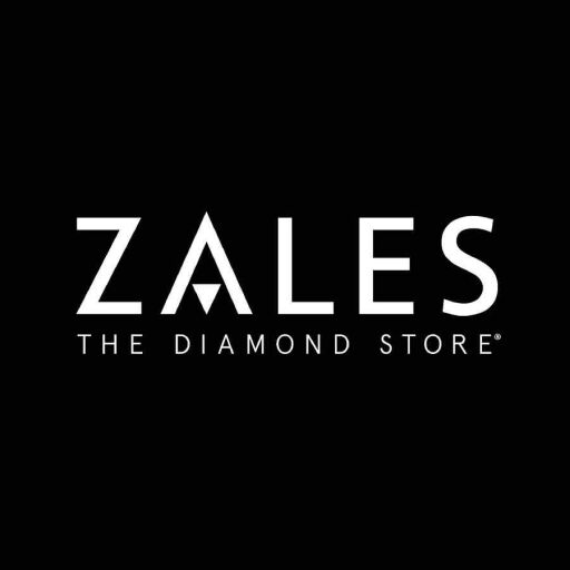 Creatable - Rosaline Tangougian - Zales