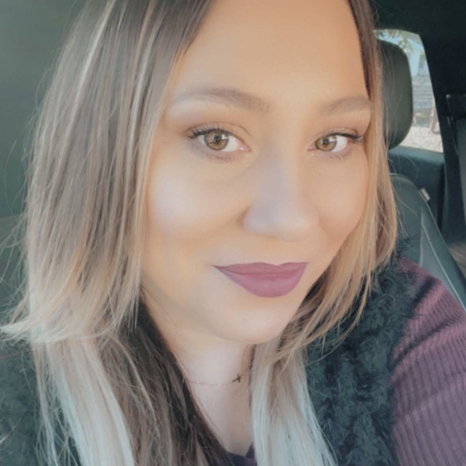 Creatable - Stacey - Zales