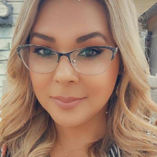 Creatable - Ellie @ 210-927-6944 - Zales