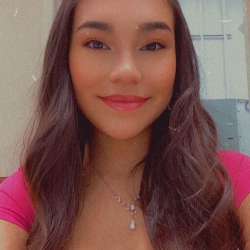 Creatable - Emily DelaRosa - Zales