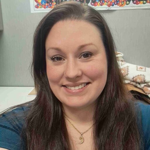 Creatable - Jess Henry - Zales