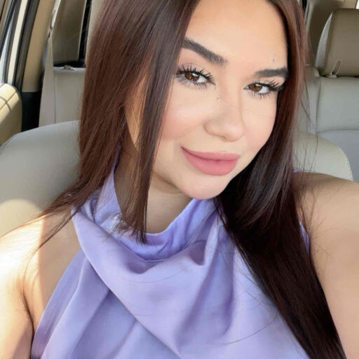 Creatable - Jennifer Castro - Zales