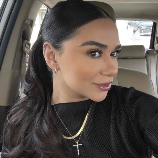 Creatable - Jennifer Castro - Zales