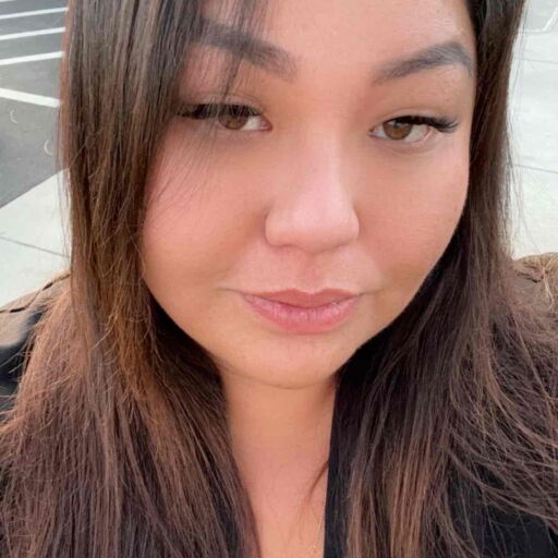 Creatable - Ashley Rebluud - Zales