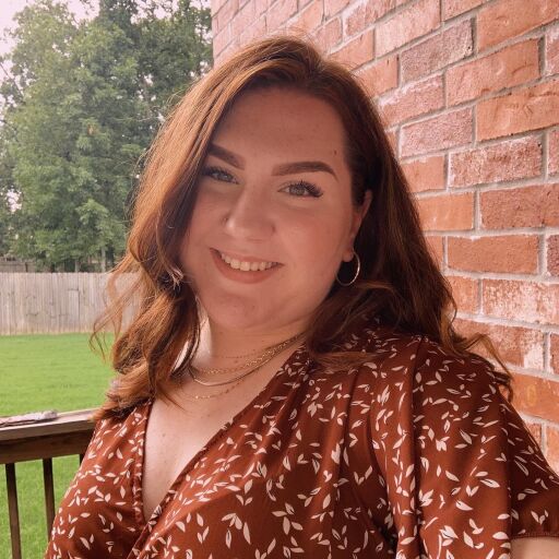 Creatable - Grace Dunn - Zales