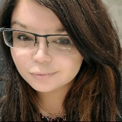 Creatable - Ashlee - Zales