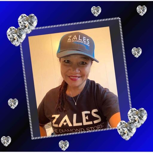 Creatable - Femar Domingo - Zales