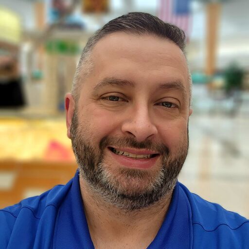 Creatable - Your Taylor Diamond Guy - Zales